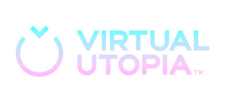 VU Virtual Utopia | オタク産業通信 ：ゲーム、マンガ、アニメ、ノベルの業界ニュース